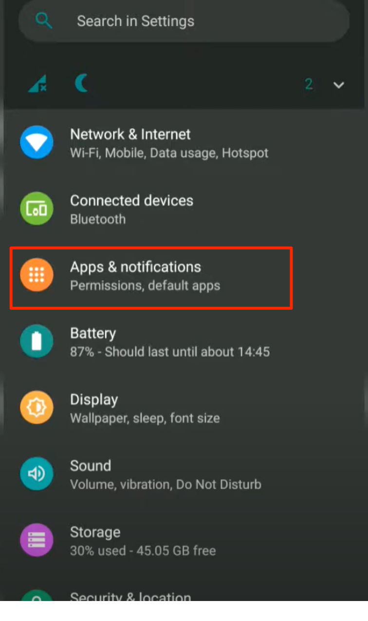Steer Push Notifications (Desktop & Mobile) - Explained